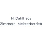 H. Dahlhaus GmbH & Co. Kg Zimmerei-Meisterbetrieb (North Rhine-Westphalia, Essen, Centrumstraße, 46), kerestecilik  Kuzey Ren‑Vestfalya'dan