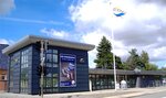 Edc Poul Erik Bech (Southern Denmark, Odense Kommune, Bogensevej, 53), eksper büroları  Odense'den