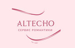 Romance service Altecho (Yuriia Shumskoho Street No:5), etkinlik organizasyonu  Kiev'den