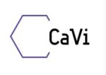 Cavi (Privokzalnaya ulitsa No:15), özel ağız ve diş sağlığı klinikleri ve muayenehaneleri  Kamensk‑Uralski'den
