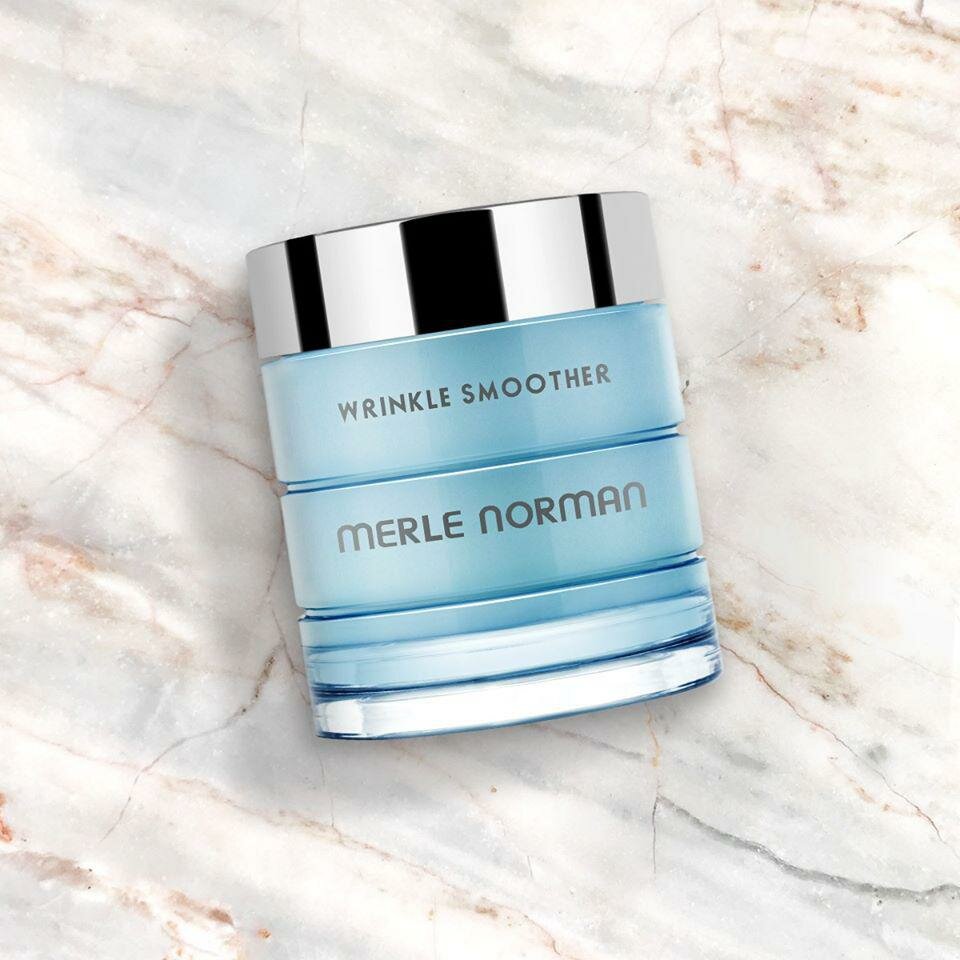 Kozmetik ve parfümeri mağazaları Merle Norman Cosmetic Studio, Ohio Eyaleti, foto