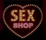 Strawberry Island (Sovetskaya Street No:94), erotik shoplar  Şahty'den