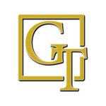 Gt Electric Transport (ulitsa Energetikov No:24), elektrikli araç satışı  Dzerjinski'den