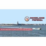 Congelados Friperga (Calle Angosta No:44, Ayamonte, Isla Cristina), market  Endülüs'ten