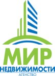 Мир Недвижимости (Пионерская улица No:7), emlak ofisi  Yevpatorya'dan