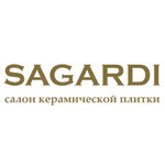 Sagardi (Ratamskaja Street No:7), seramik fayans  Minsk'ten