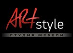 Art Style (Bratya Duysembinovy kóshesi No:5), özel mobilya yapımı  Pavlodar'dan