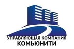 Комьюнити (Stroiteley Street No:79А), konut servisleri kuruluşları  Yoshkar‑Ola'dan