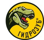 Sdm Gidroservis (Promyshlennaya Street No:12), sanayi kuruluşu  Yaroslavl'dan