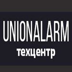 Union Alarm (Marshala Proshlyakova Street No:14к2), oto alarm sistemleri  Moskova'dan