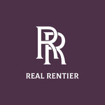 Real Rentier (Ялтинская улица No:12А, посёлок городского типа Гурзуф), gayrimenkul yönetimi  Kırım Cumhuriyeti'nden