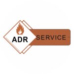 Adr Service (Novoryazanskoye shosse, 27-y kilometr No:2/11, posyolok gorodskogo tipa Zhilino-1), araç muayene istasyonları  Moskova ve Moskovskaya oblastından