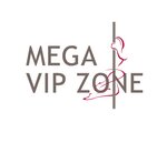 Mega VIP Zone (Detskaya Street No:4), gece kulüpleri  Sakhalinsk'ten