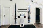 Body Shape Fitness Wiesbaden (Schiersteiner Straße No:13, Wiesbaden), fitness kulüpleri  Wiesbaden'den