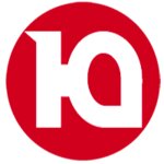 Umfc (Elektricheskiy Lane No:3/10с1), hukuk büroları  Moskova'dan