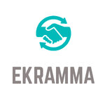 Екрамма (ulitsa Karbysheva No:15А, poselok Krasny Bor), toptan gıda mağazaları  Smolensk'ten