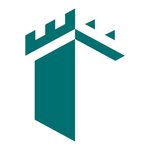 КамелотЪ (Kraulya Street No:2), muhasebeciler  Yekaterinburg'dan
