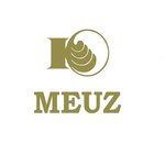 Мэюз Ювелирпром (Leninsky Avenue No:11с1), kuyumcular  Moskova'dan