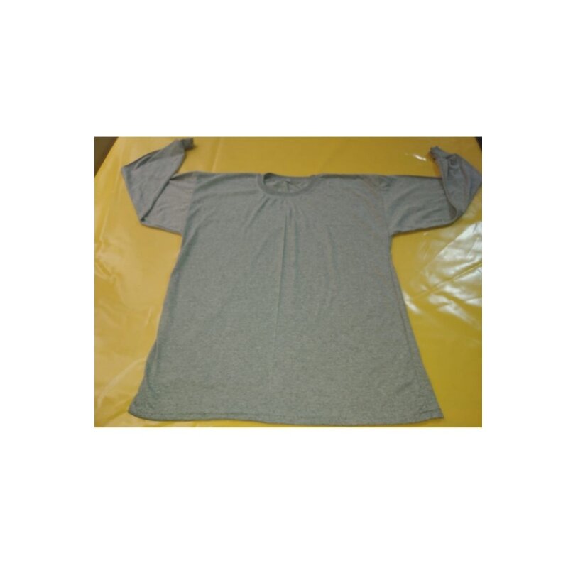 Giyim mağazası Confecciones Industriales Ancajima, Lima, foto