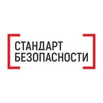 Standart bezopasnosti (Varshavskoye Highway No:42с7), eğitim merkezleri  Moskova'dan