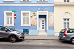 Hui Kang Massage E. U. (Aegidigasse No:20, Wien), masaj salonları  Viyana'dan