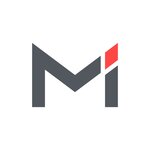 Министерство государственного управления, информационных технологий и связи Московской области (Stroiteley Boulevard No:7), devlet kurumları ve bakanlıklar  Krasnogorsk'tan