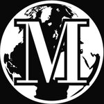 Migrantcapital (Barabanny Lane No:3), göçmen büroları  Moskova'dan