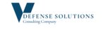 Defense Solutions (Presnenskaya Embankment No:12), mali müşavir  Moskova'dan