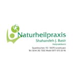 Praxis für Naturheilkunde und Osteopathie Basir (Sauerbruchstraße No:92, Leverkusen), alternatif tıp merkezleri  Leverkusen'den