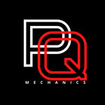 Pq Mechanics (Krasnaya ulitsa No:15), otomobil yedek parçaları  Elektrostal'den
