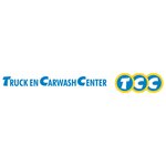 Tcc Truck- EN Carwash Center (Groningen, Vlagtwedde, Ter Apelkanaal Oost, 2), oto yıkama  Groningen eyaletinden