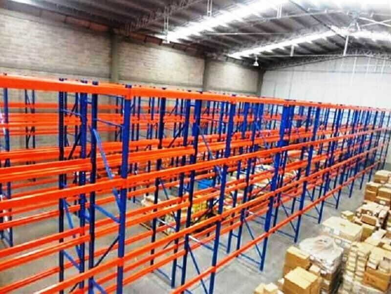 Sanayi ekipmanları firmaları Despintado Industrial, Jalisco Eyaleti, foto