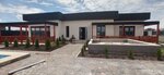Информационный центр недвижимости (ulitsa Shosse Neftyanikov No:28), emlak ofisi  Krasnodar'dan