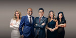 Lift Plastic Surgery - Houston (United States, Houston, 5373 W Alabama, Suite 204), plastik cerrahi klinikleri  Houston'dan
