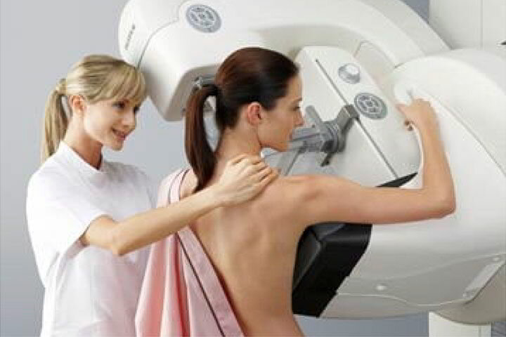 Tıbbi laboratuvarlar Imagen Diagnostica De Leon Sa De C V, Leon, foto