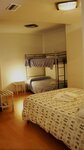 Loft El Carmen (Calle Carmen No:19, Alicante), otel  Alicante'den