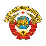 Souzmm (No:263, selo Khoteichi), medikal eşyalar  Moskova ve Moskovskaya oblastından