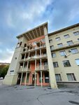 PolymerGeo (Leninsky Avenue No:42к1), yol ve asfalt ürünleri  Moskova'dan
