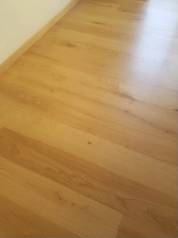 Kaplama hizmetleri Centro Parquets Firenze di Boni Massimo, Floransa, foto