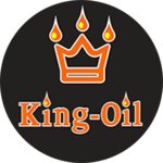 King-Oil (50 Let Oktyabrya Street No:211), otomobil yedek parçaları  Tiumen'den