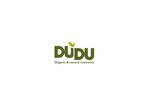 Dudu (Tigrovaya Street No:16А), kozmetik ve parfümeri firmaları  Vladivostok'tan