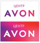Avon (ploshchad Svobody No:3А), teslimat noktası  Engels'ten