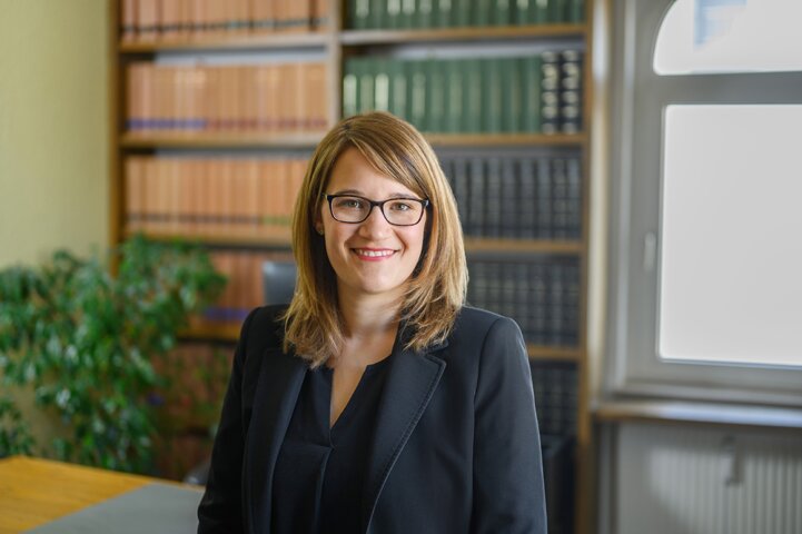 Avukatlar Hirdes & Partner Rechtsanwälte, Hanover, foto