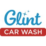 Glint Car Wash (United States, Kent, 11624 SE Kent-Kangley Rd), oto yıkama  Washington Eyaleti'nden
