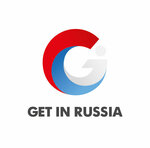 Get in Russia (Petrovka Street No:26с2), i̇nternet portalları  Moskova'dan