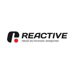 Reactive (Sovietskaia vulytsia No:59), spor beslenme  Lugansk'tan