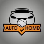 Autohome (Alimpijskaja vulica No:2А), otomobil pazarları  Navapolatsk'tan