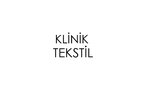 Klinik Tekstil (Numunebağı Cad., No:2-4, Bayrampaşa, İstanbul), tekstil fabrikaları  İstanbul'dan