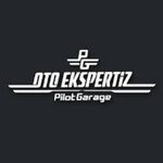 Pilot Garage Oto Ekspertiz (İstanbul, Pendik, E-5 Yan Yolu, 106), otomobil ekspertizi  İstanbul'dan