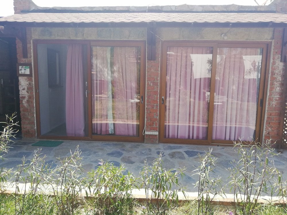 Otel Dodo House, Milas, foto